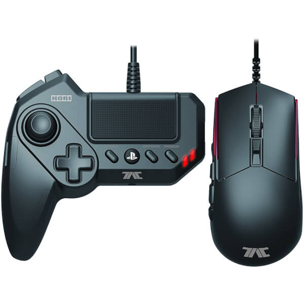 Hori Controller On Pc