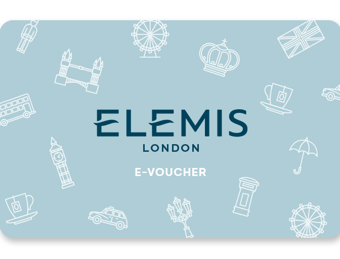 ELEMIS | Nr. 1 Britse Anti-Aging Huidverzorgingsmerk