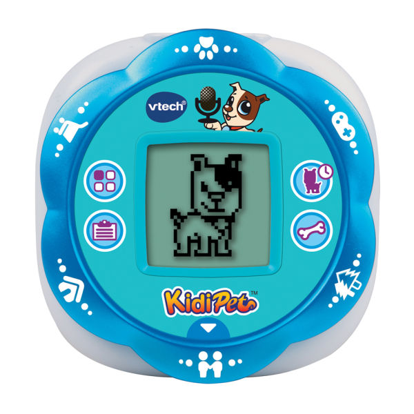 Vtech Kidipet - Dog | IWOOT