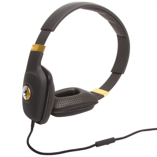 WeSC Smart Headphones Electronics | Zavvi.com