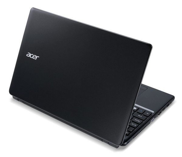 Acer Aspire E1 14 Inch Laptop (Intel Celeron, 4GB, 500GB, Windows 8 ...