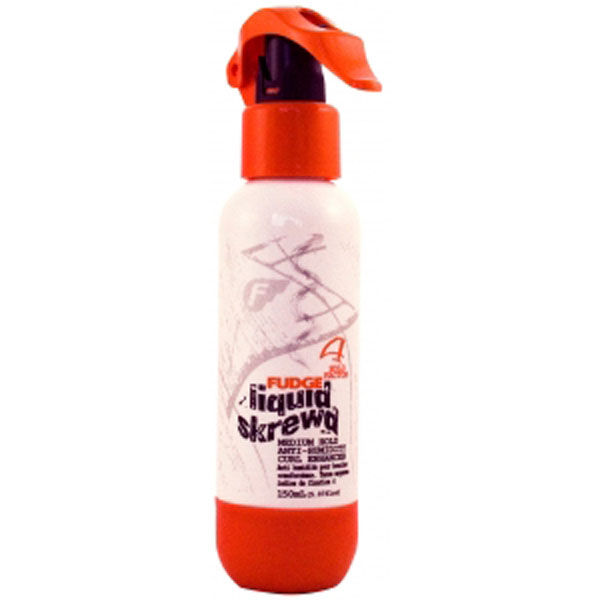 Fudge Liquid Skrewd 150ml | Buy Online At RY