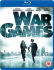 War Games Blu-ray | Zavvi