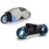Tron 4GB USB Drive | IWOOT