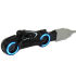 Tron 4GB USB Drive | IWOOT