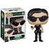 The Matrix Trinity Pop! Vinyl Figure Merchandise | Zavvi
