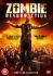 Zombie Resurrection DVD | Zavvi
