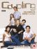 Coupling - Series 1 - 4 DVD | Zavvi