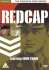 Redcap - Complete Series 1 DVD | Zavvi