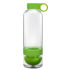 Zing Anything Citrus Zinger - Green | IWOOT