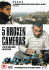 5 Broken Cameras DVD | Zavvi