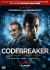 Codebreakers: The Alan Turing Story DVD | Zavvi
