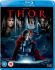 Thor Blu-ray | Zavvi.com