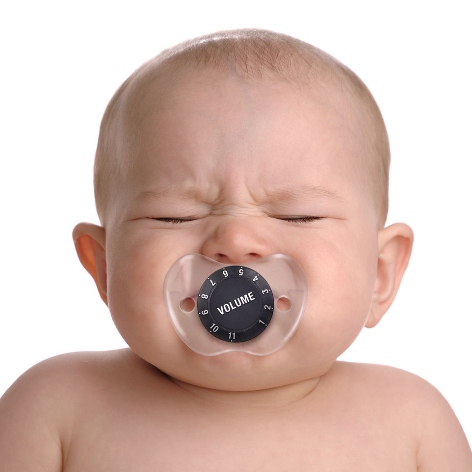 Chill Baby Dummy Volume IWOOT chill-baby-dummy-volume-iwoot