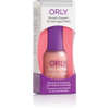 ORLY Nailtrition Nail Strengthener (18ml) | HQ Hair
