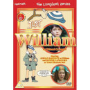 Just William - The Complete Series DVD - Zavvi UK