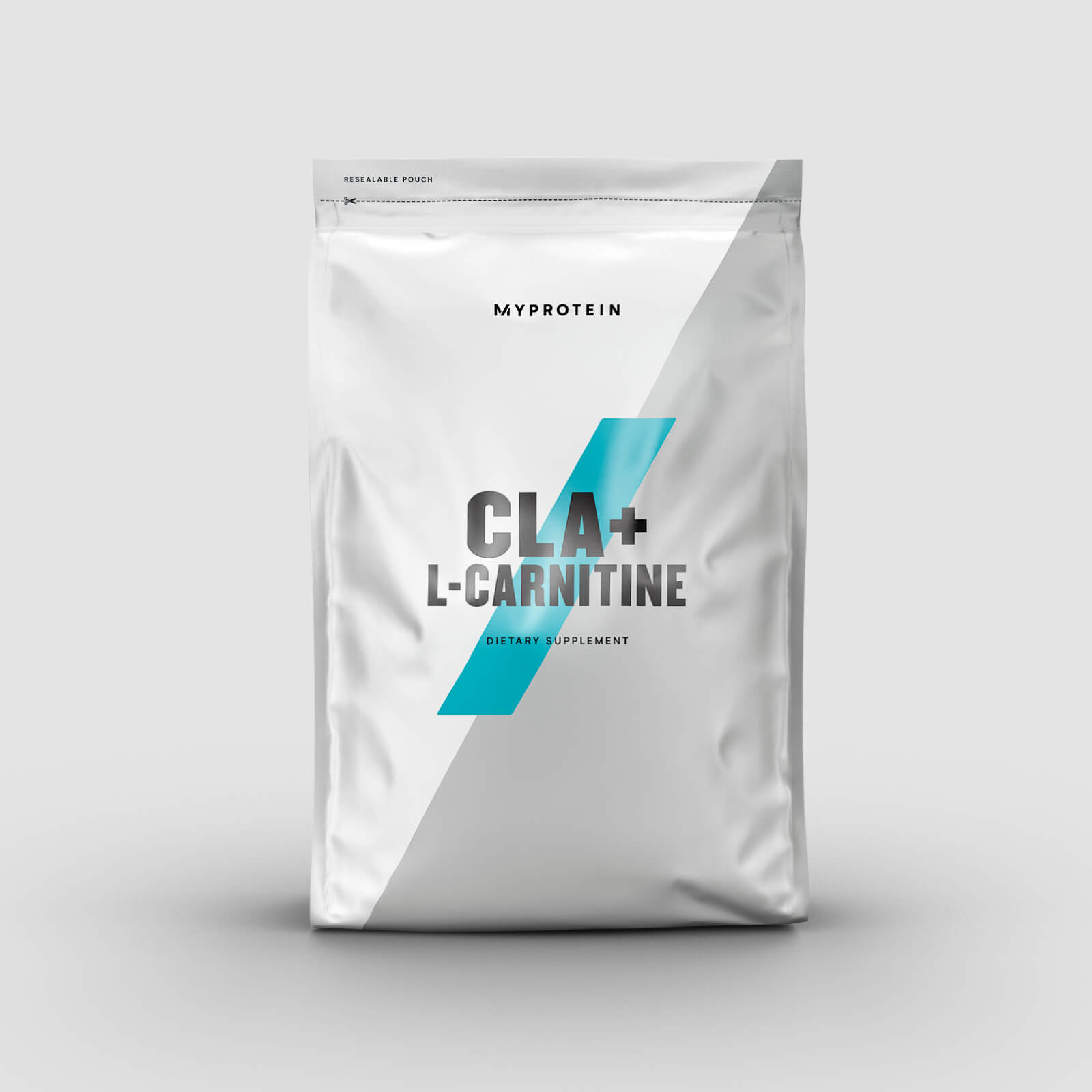 Buy CLA + L-Carnitine Powder | MYPROTEIN™