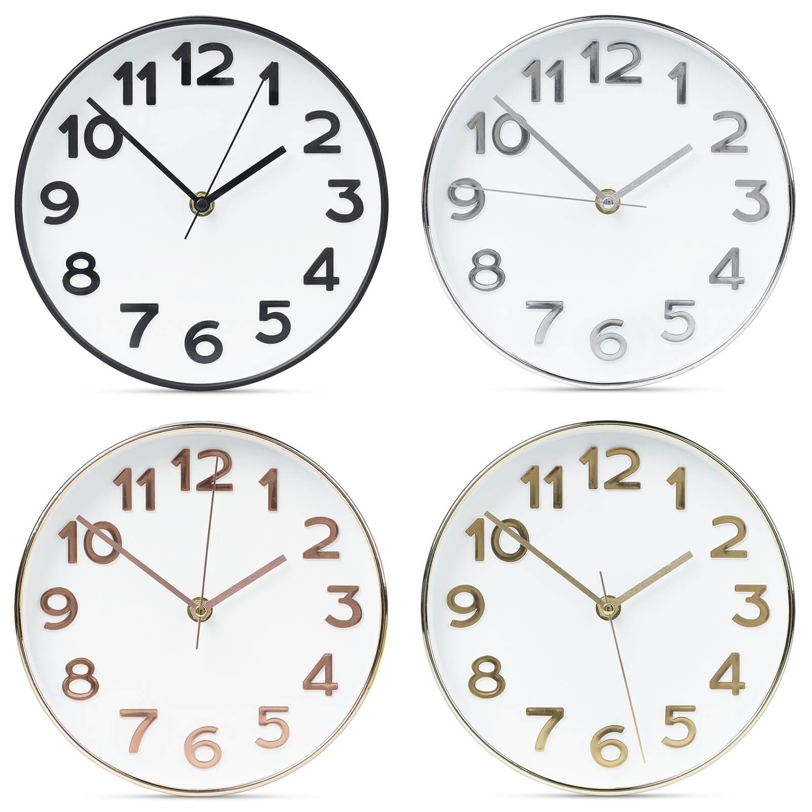 Homebase time clock picture camera - fotoden