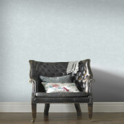 Wallpaper | Homeware | IWOOT