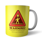 Awesome 80's Trivia Cards | IWOOT