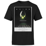 Official Film, Game & Comic Print & Slogan T-shirts | IWOOT