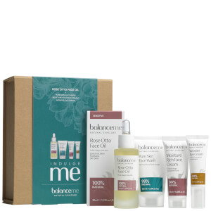 Travel & Starter Kits | Mankind | Free UK Delivery