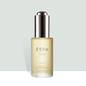 ESPA | Natural Skincare & Luxury Beauty Products