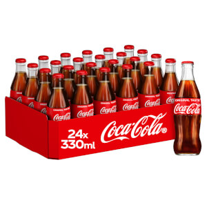 JD & Coke | Your Coca-Cola UK