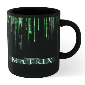 Matrix Merchandise & Gifts; Blu-ray, T Shirts, Prints & Funko Pop ...
