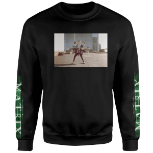 Matrix Merchandise & Gifts; Blu-ray, T Shirts, Prints & Funko Pop ...