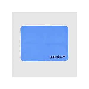 Swimming Towels | Microfibre Towels | Speedo UK