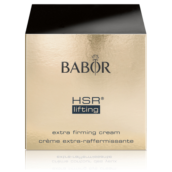 BABOR HSR® Lifting Extra Firming Cream 50ml | HQ Hair