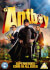 Antboy DVD | Zavvi.com