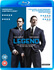 Legend Blu-ray | Zavvi.com