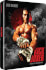 Kickboxer - Zavvi Exclusive Limited Edition Steelbook (Limited to 2000 ...
