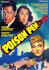 Poison Pen DVD | Zavvi