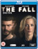 The Fall Series 3 Blu-ray | Zavvi.com