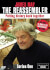 James May - The Reassembler - Series One DVD | Zavvi.com