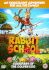 Rabbit School DVD | Zavvi.com