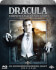 Dracula: Complete Legacy Collection Blu-ray | Zavvi