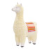 Sass & Belle Llama Money Box | IWOOT
