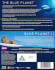 Blue Planet: The Collection Blu-ray | Zavvi