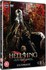 Hellsing Ultimate - Vol. 2 DVD | Zavvi