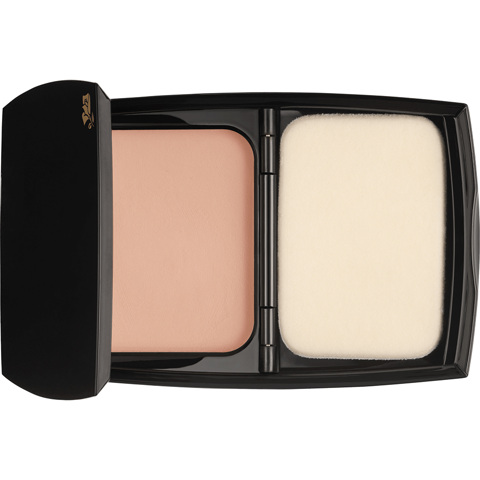 Lancôme Teint Idole Ultra 25H Compact Powder Foundation - Gratis ...