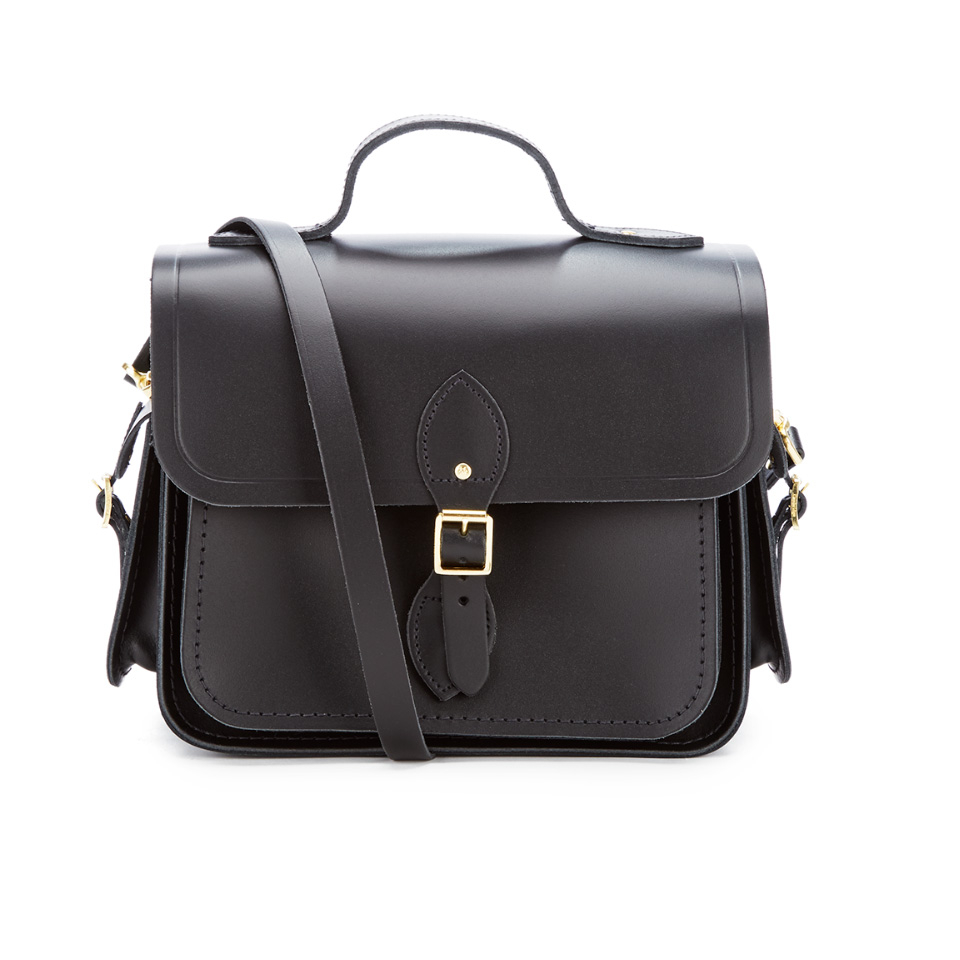 Side Bags | IUCN Water