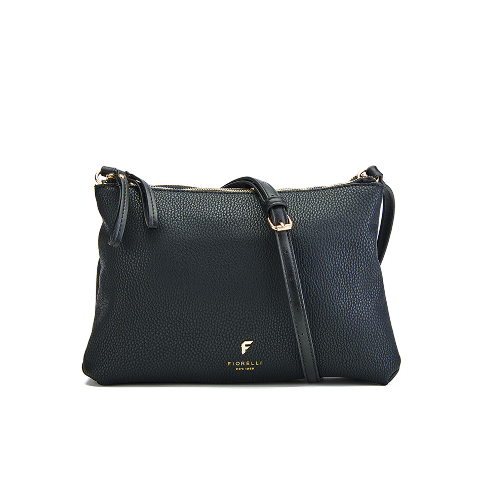 Fiorelli Bags Purses Handbags | semashow.com