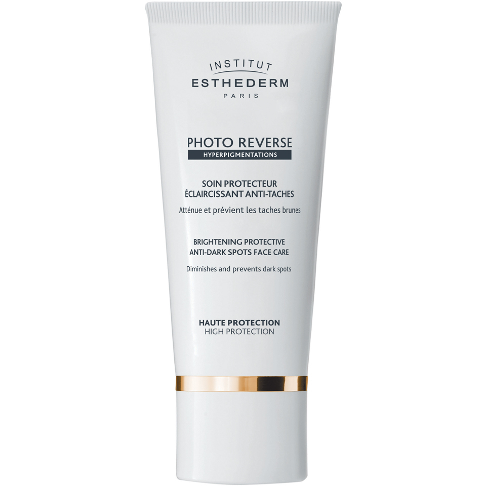 Institut Esthederm Photo Reverse Lotion 50ml | BeautyExpert