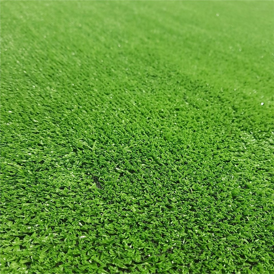 1m X 1m Utility Artificial Grass Mat Homebase 1m-x-1m-utility-artificial-grass-mat-homebase