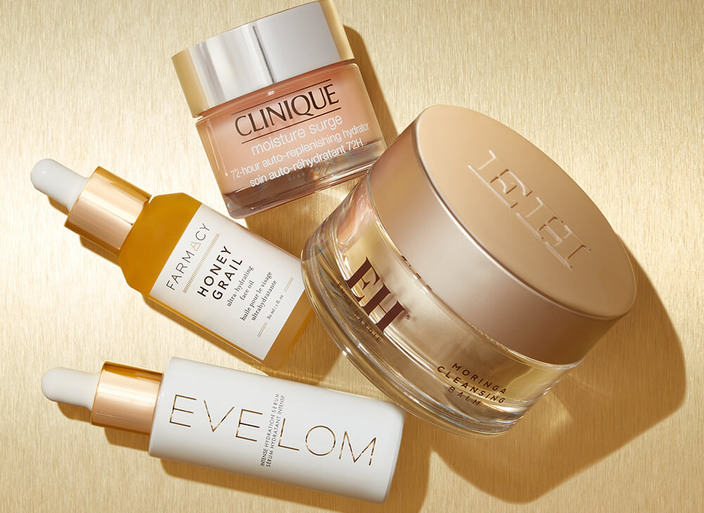 Beauty Expert - Makeup, Cosmetics, Haircare & Beauty Tips