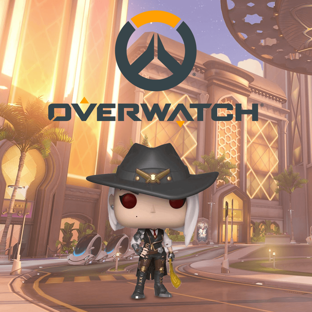 Pop In A Box US | Funko Pop Vinyls from $8.95